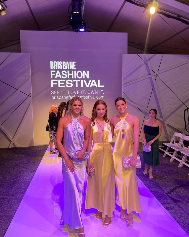 Kaylee Mc Keown Feet 7447440 — Postimages