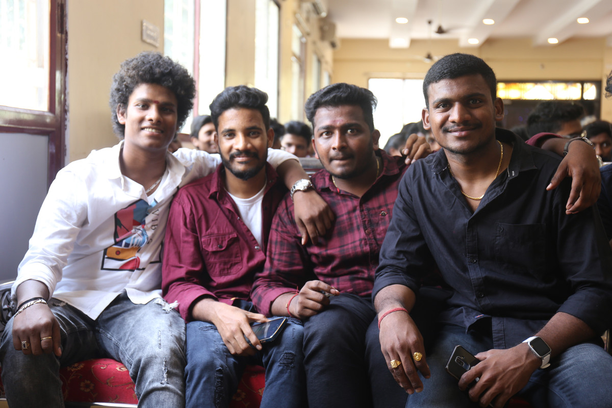 IMG 1554 — Postimages