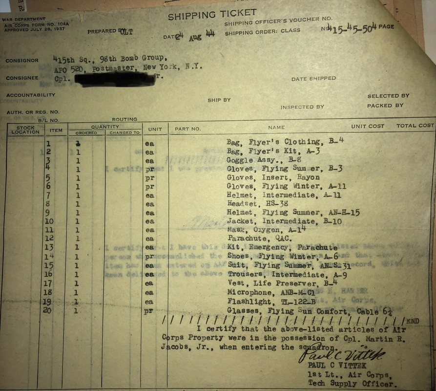 IMG 4900 — Postimages