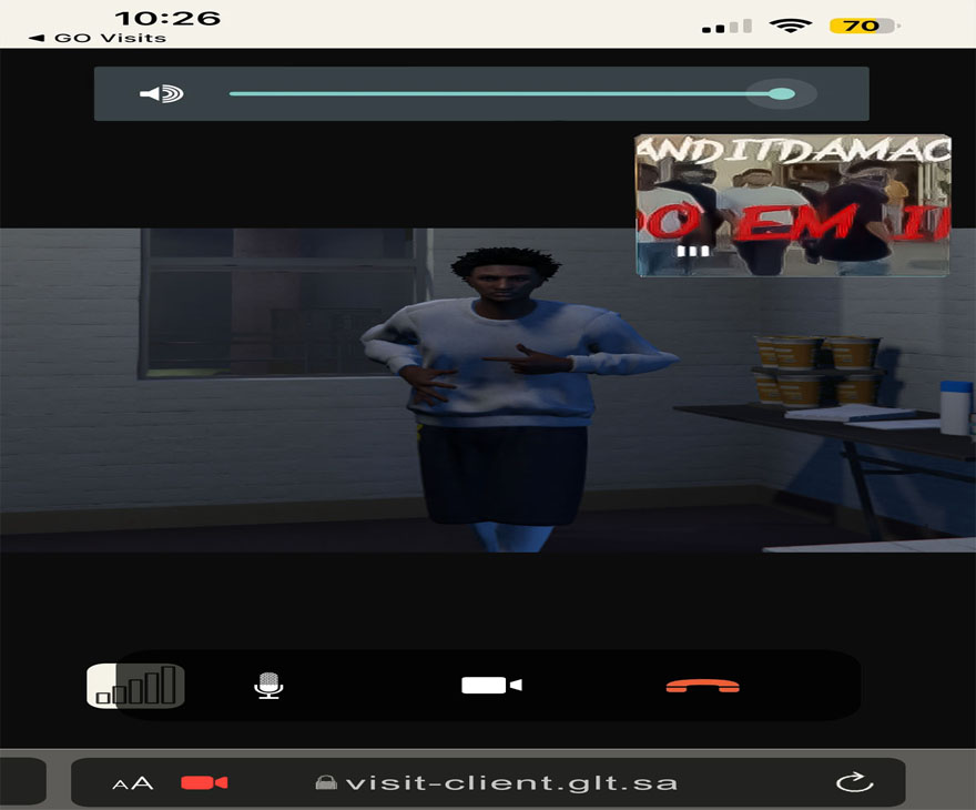 Davis Varrio Tortilla Flats X3 - Página 17 - Grupos Ilegales - GTA ...