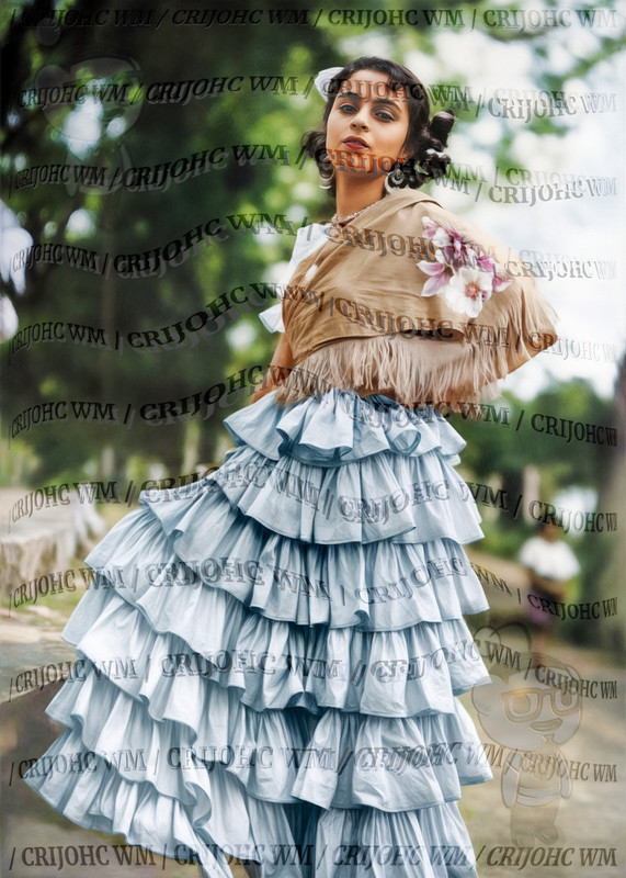 230224 sadbabe420 WM — Postimages