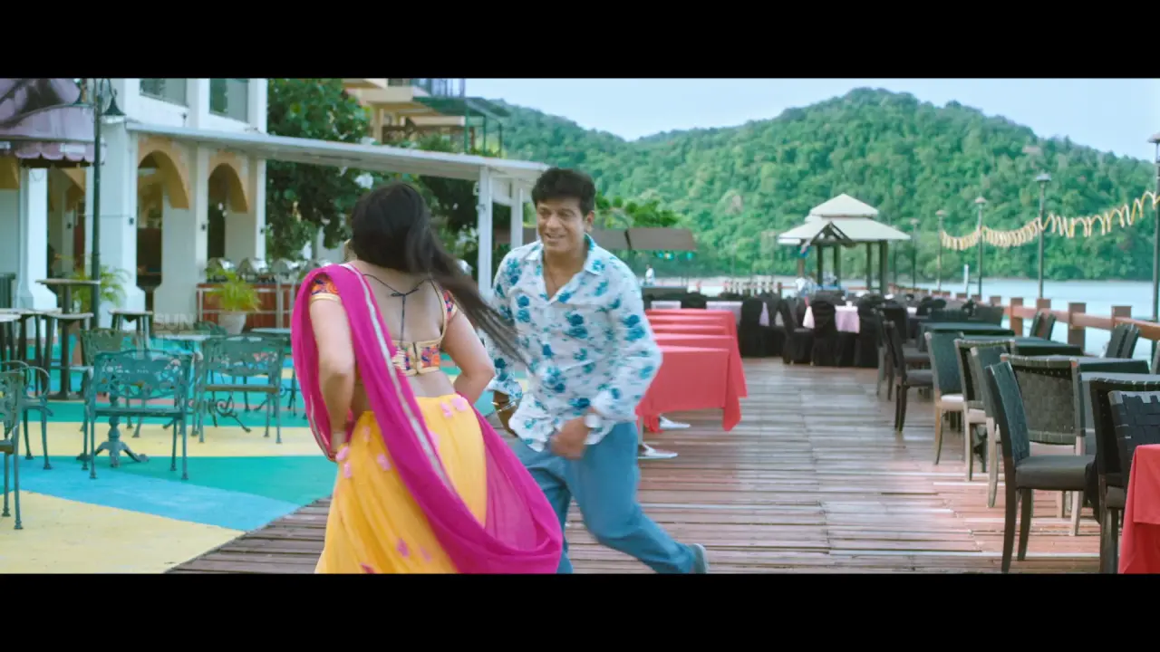 f 184 — Postimages