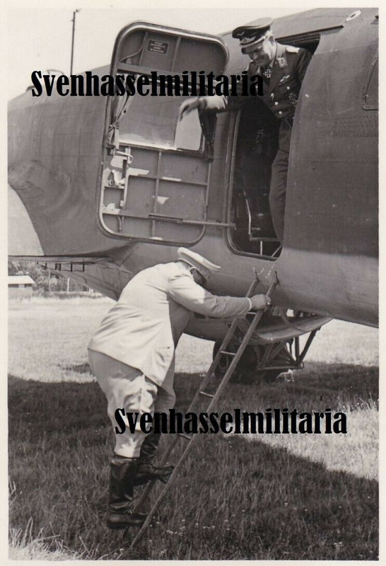 Z123 — Postimages