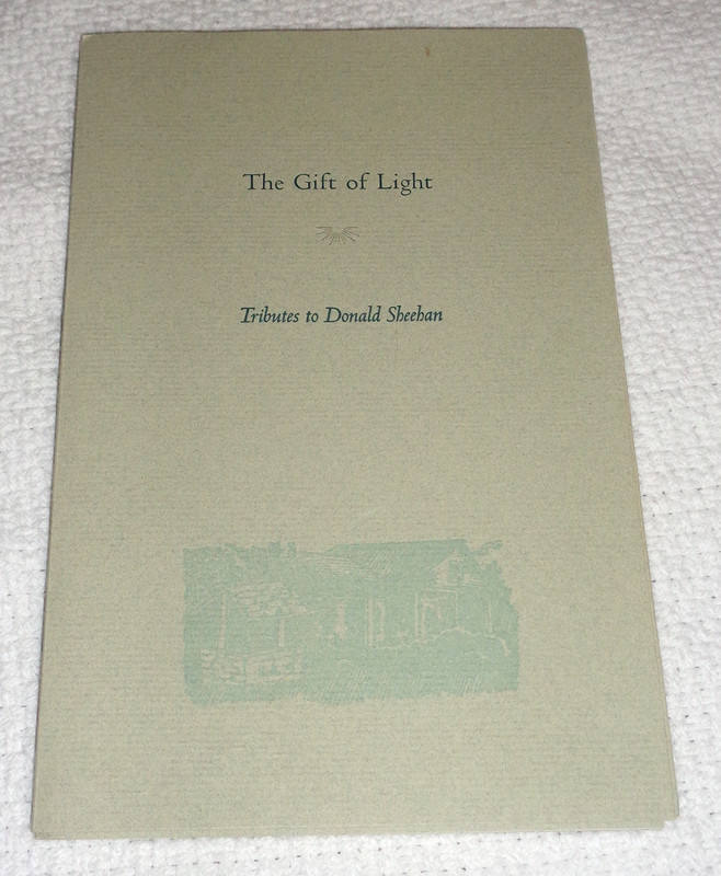 Light1 — Postimages