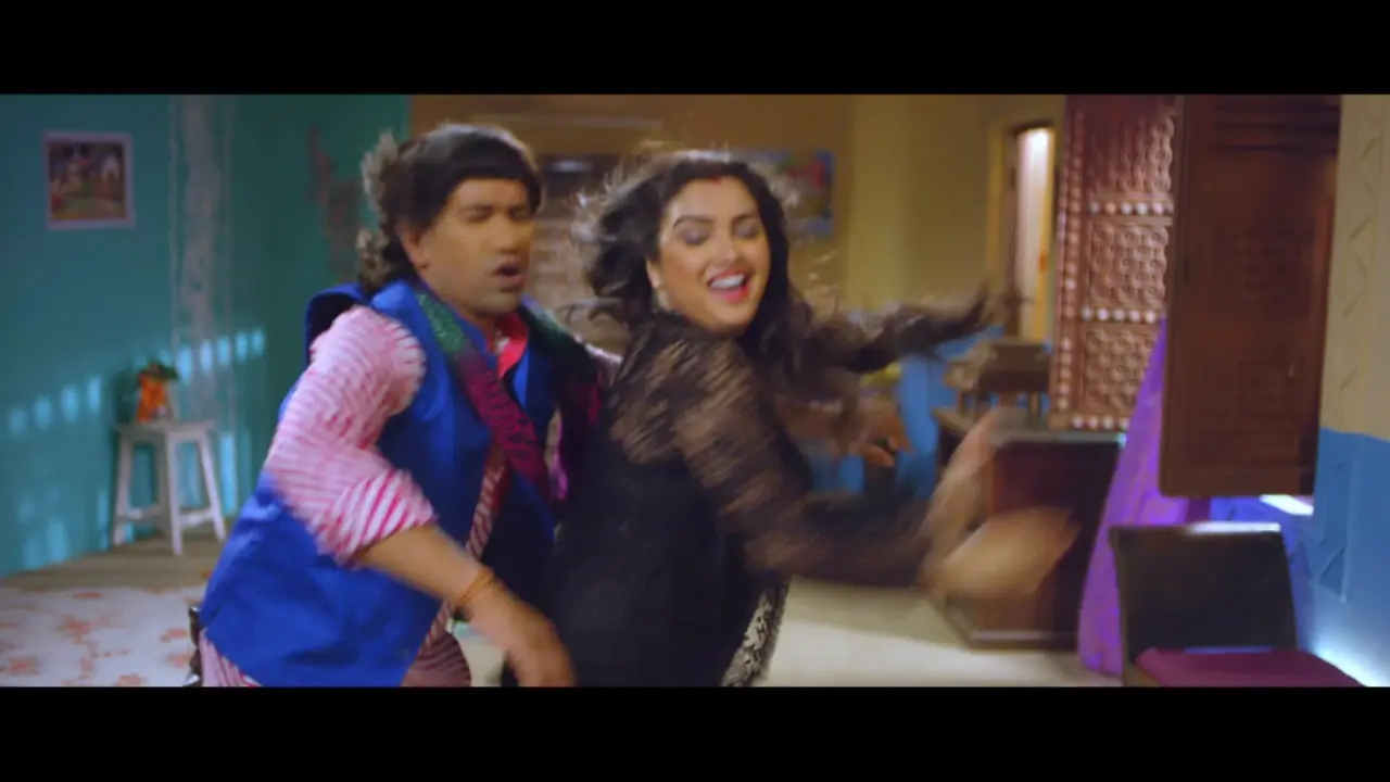 f 136 — Postimages