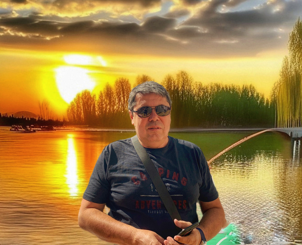 Attachment 1 — Postimages