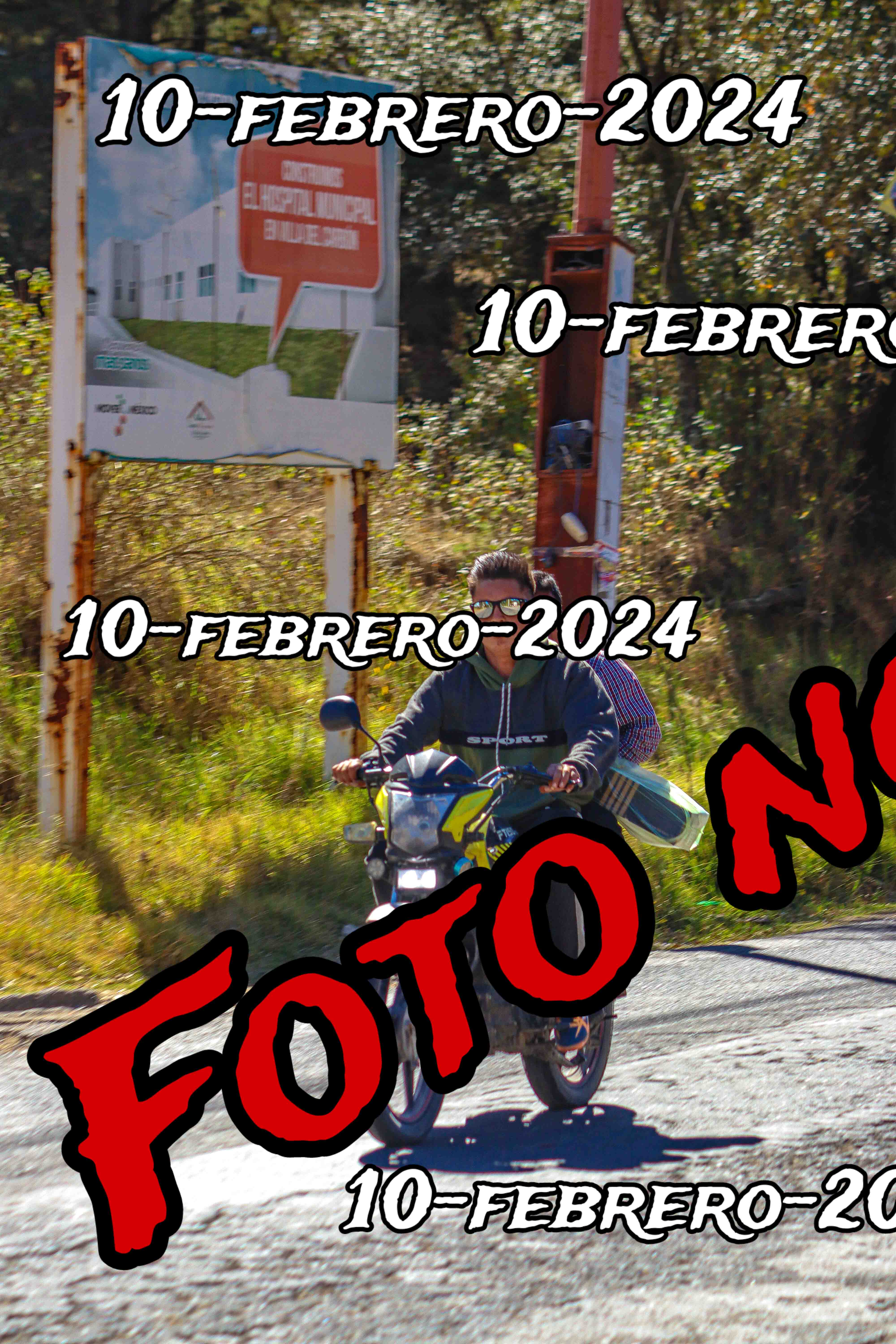 CR 198 — Postimages