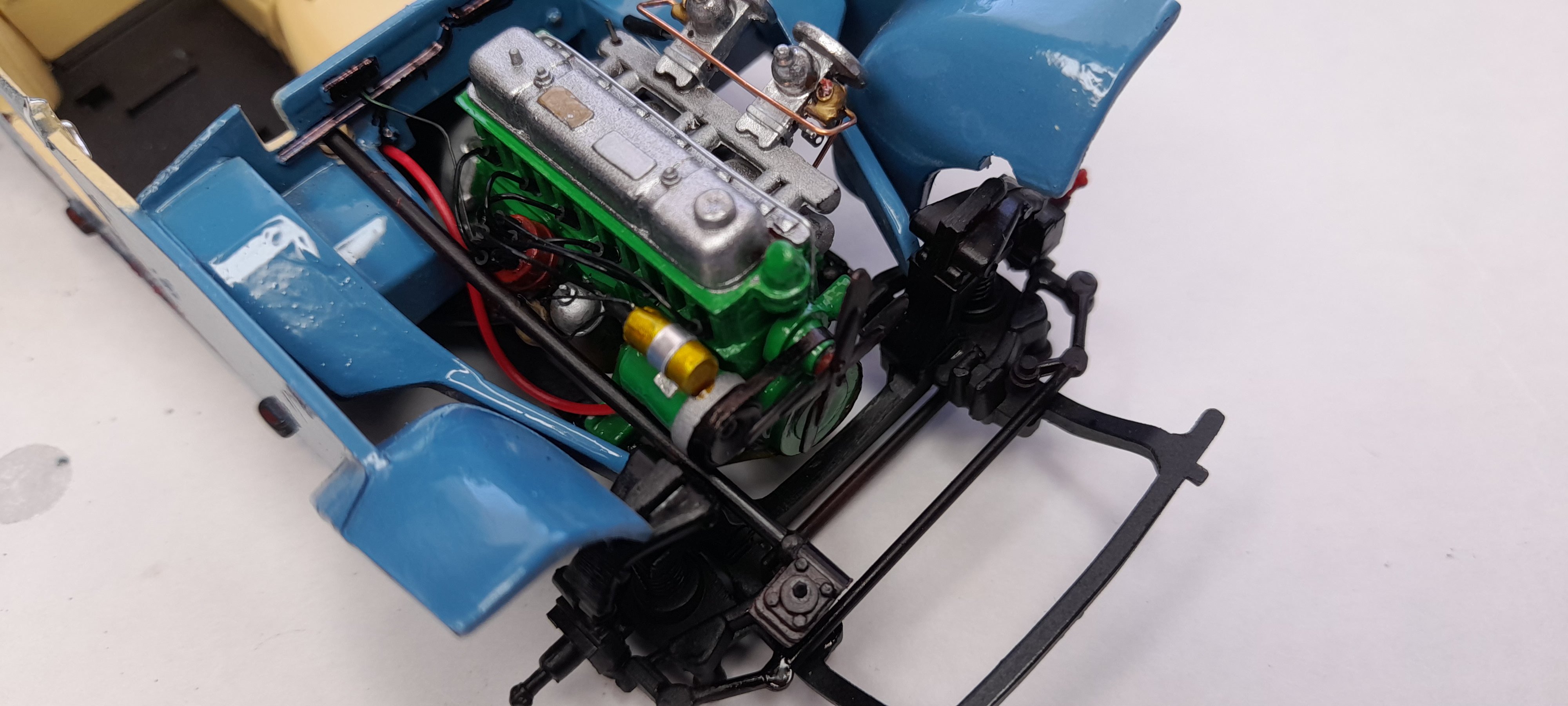 20230527 135701 — Postimages