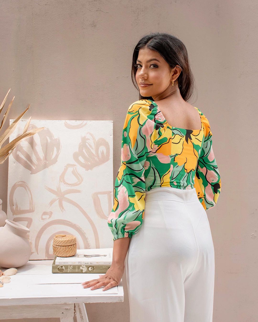 B9 Copy — Postimages