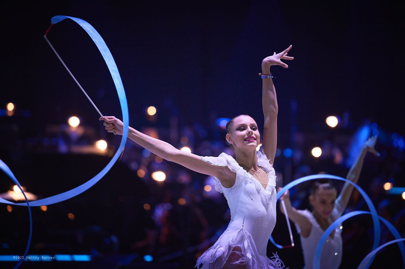 junior gr1 — Postimages