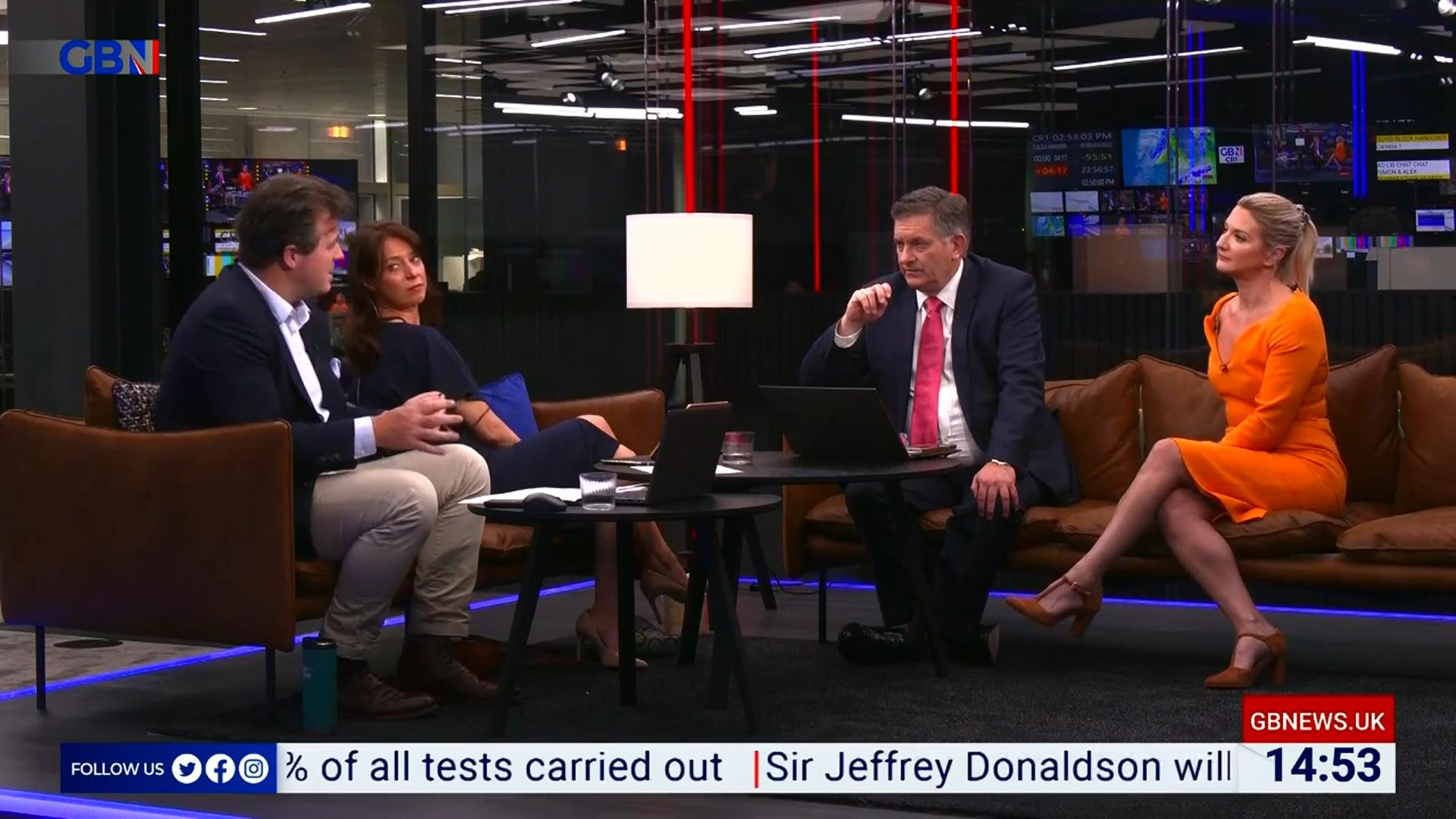 Gloria De Piero Alex Phillips 220621 mp4 snapshot 05 30 2021 06 22 16 55 13 — Postimages