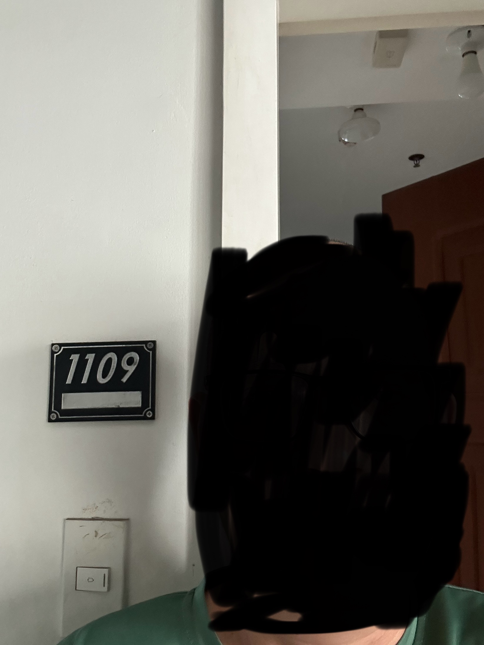 IMG 3749 — Postimages