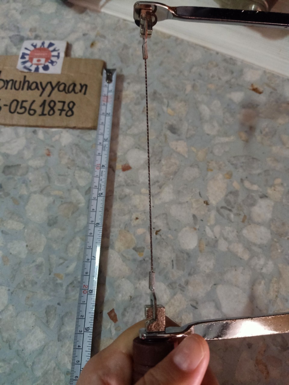 New folder 224 — Postimages