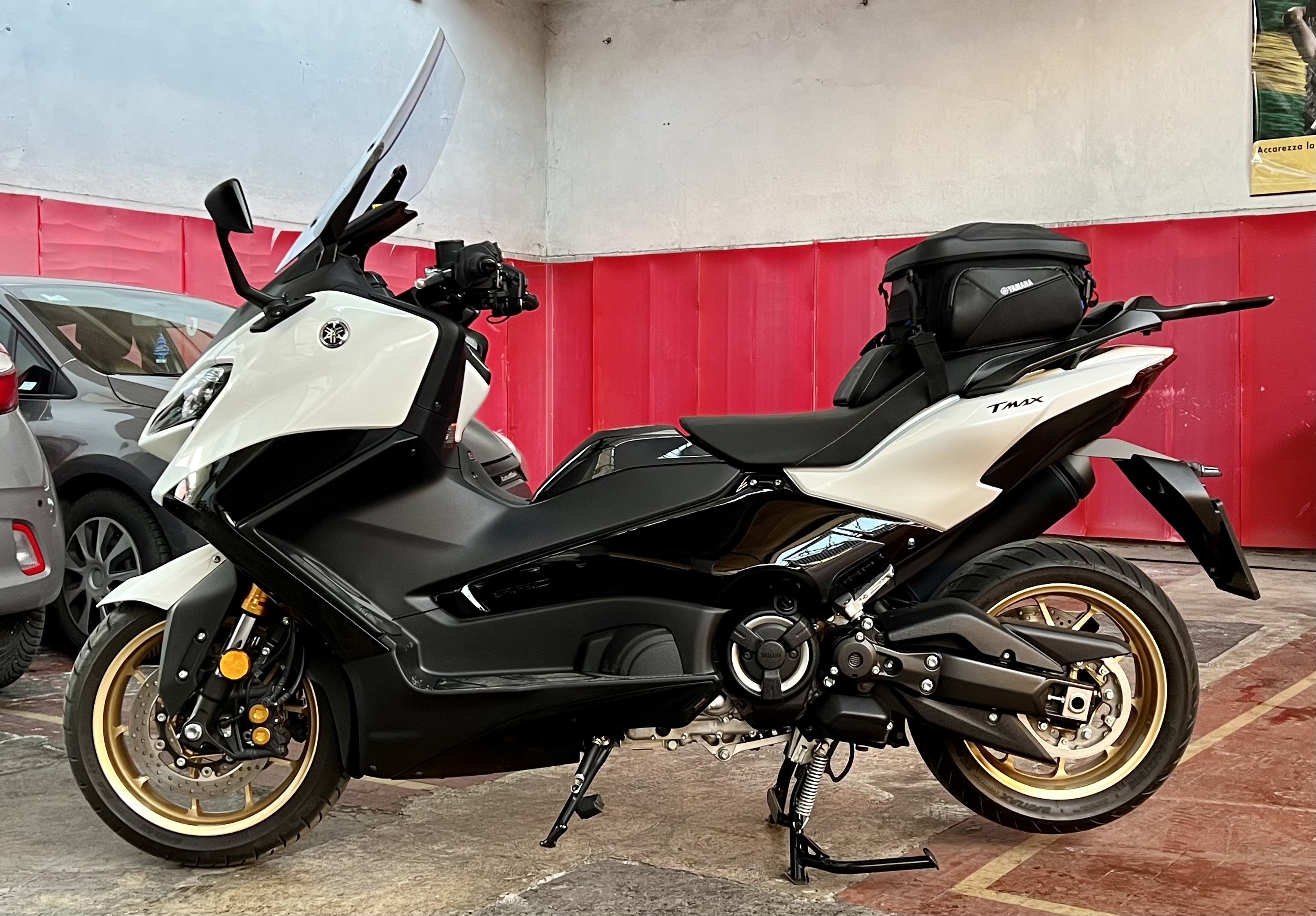 IMG 7102 — Postimages