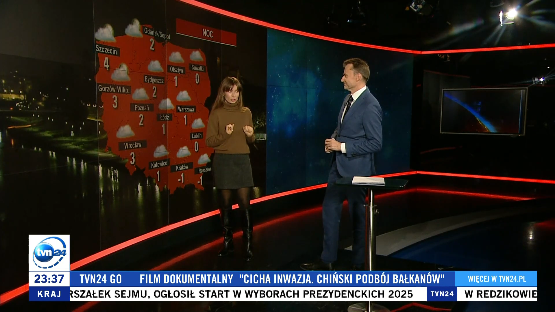 ande131124 06 — Postimages