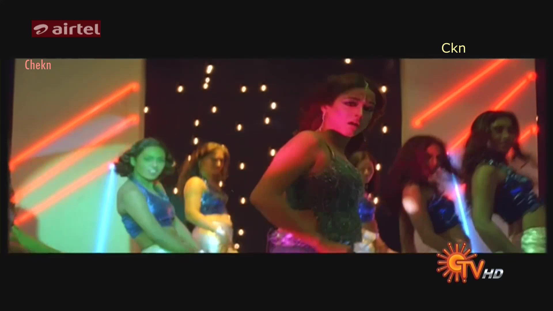 arasu 1 kiran mkv 000118619 — Postimages