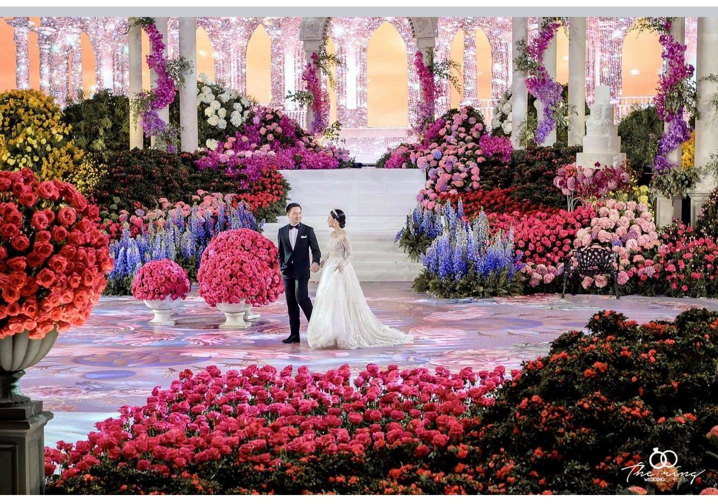 wedding1 — Postimages