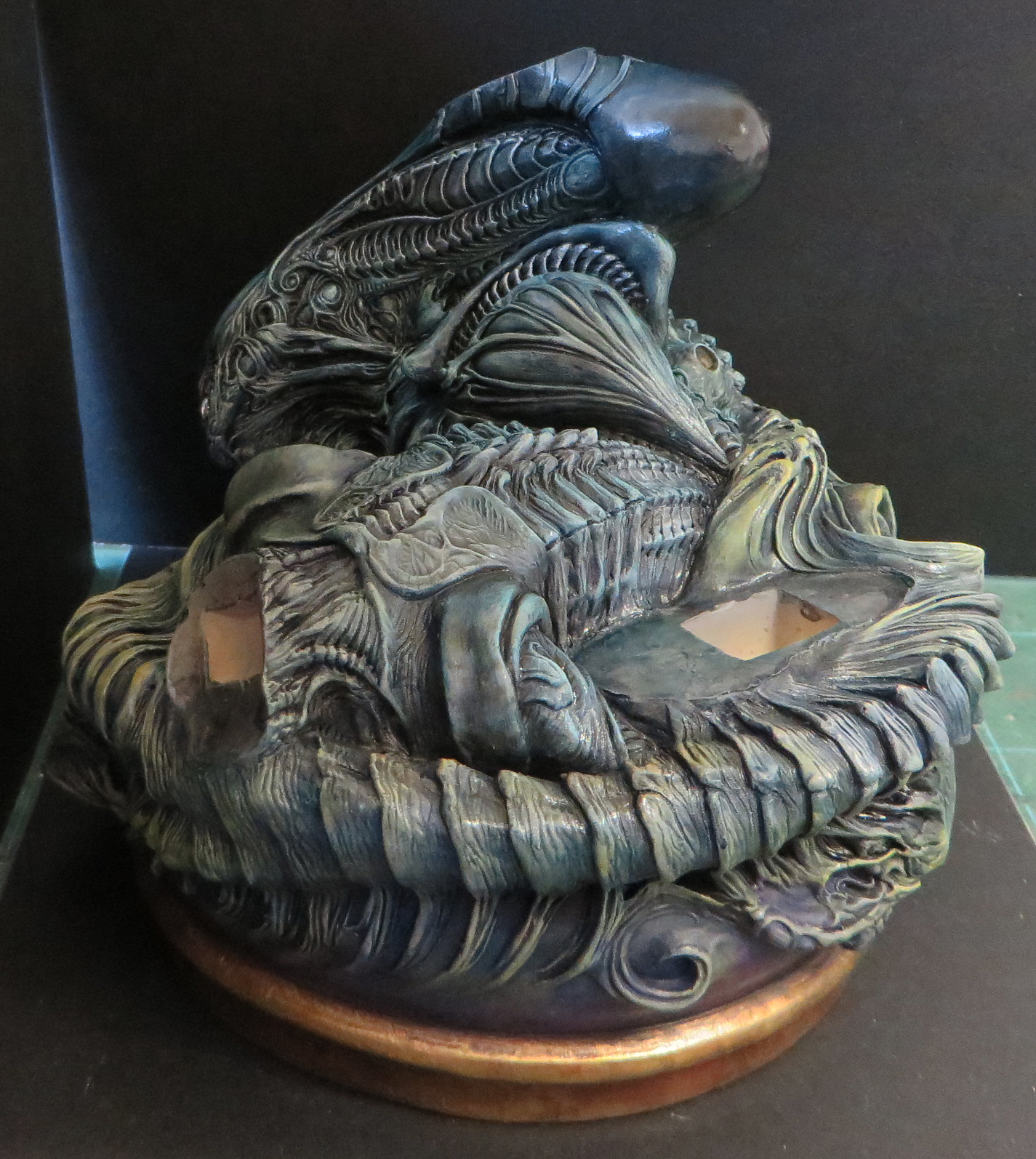 Base assembly 2 — Postimages