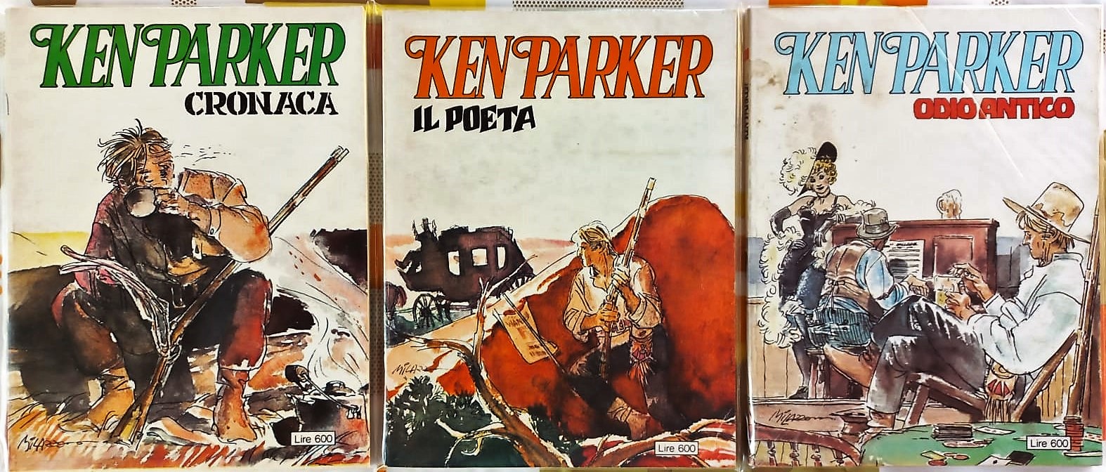 kp 37 39 — Postimages