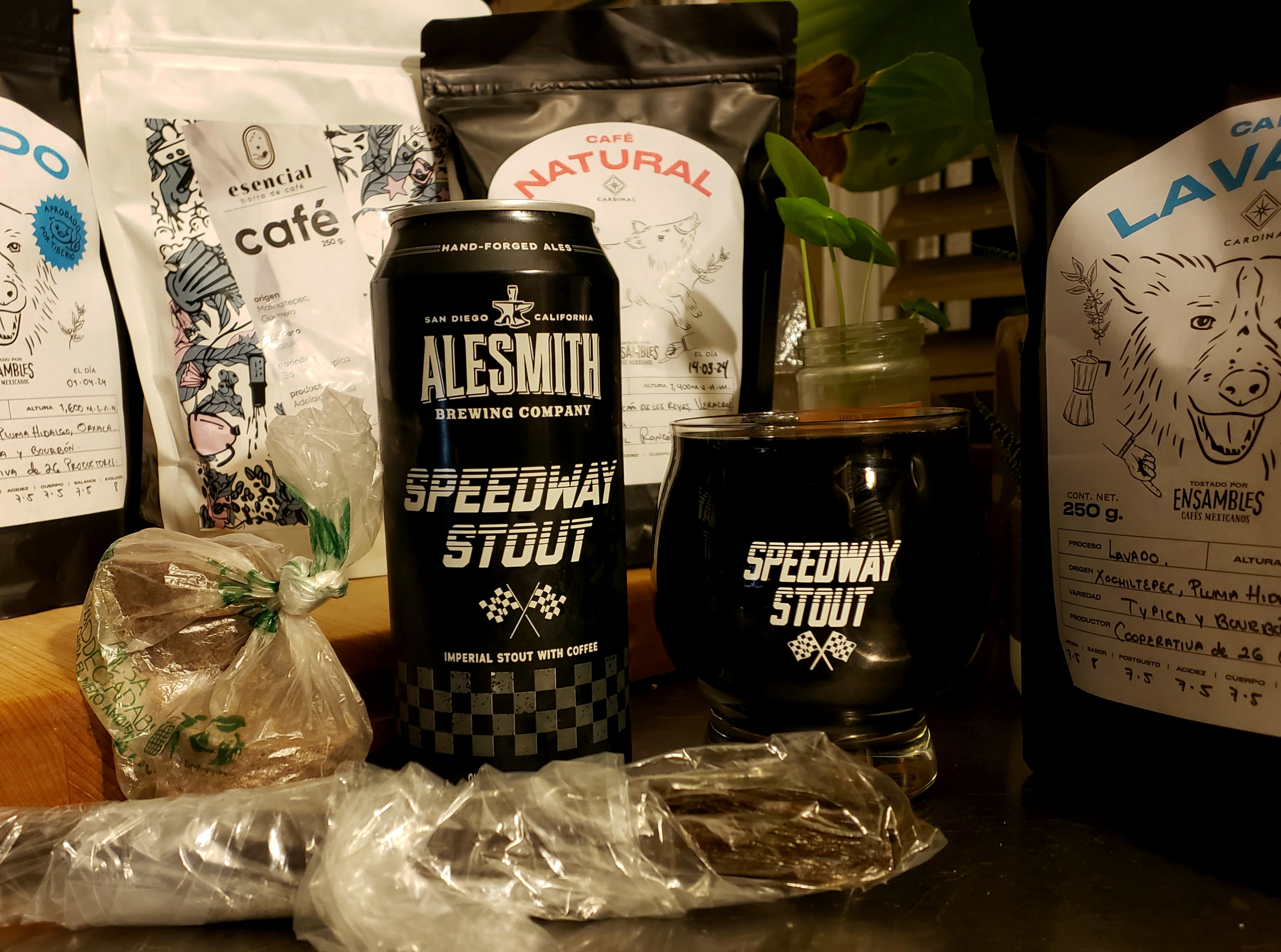 20240417 221144 — Postimages