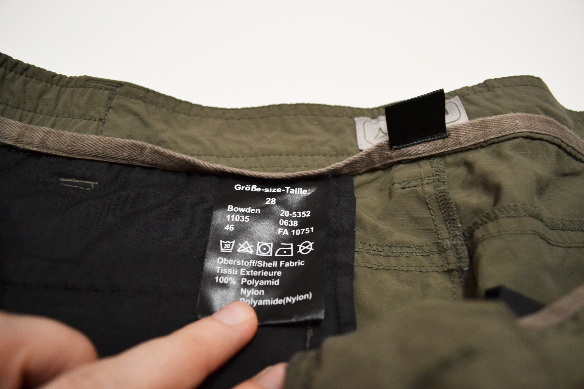 DSC 0123 — Postimages