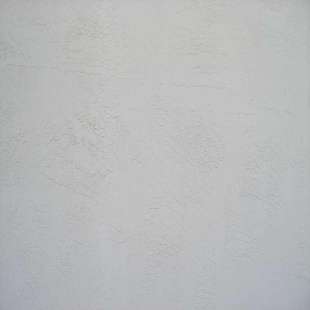 light stucco texture — Postimages