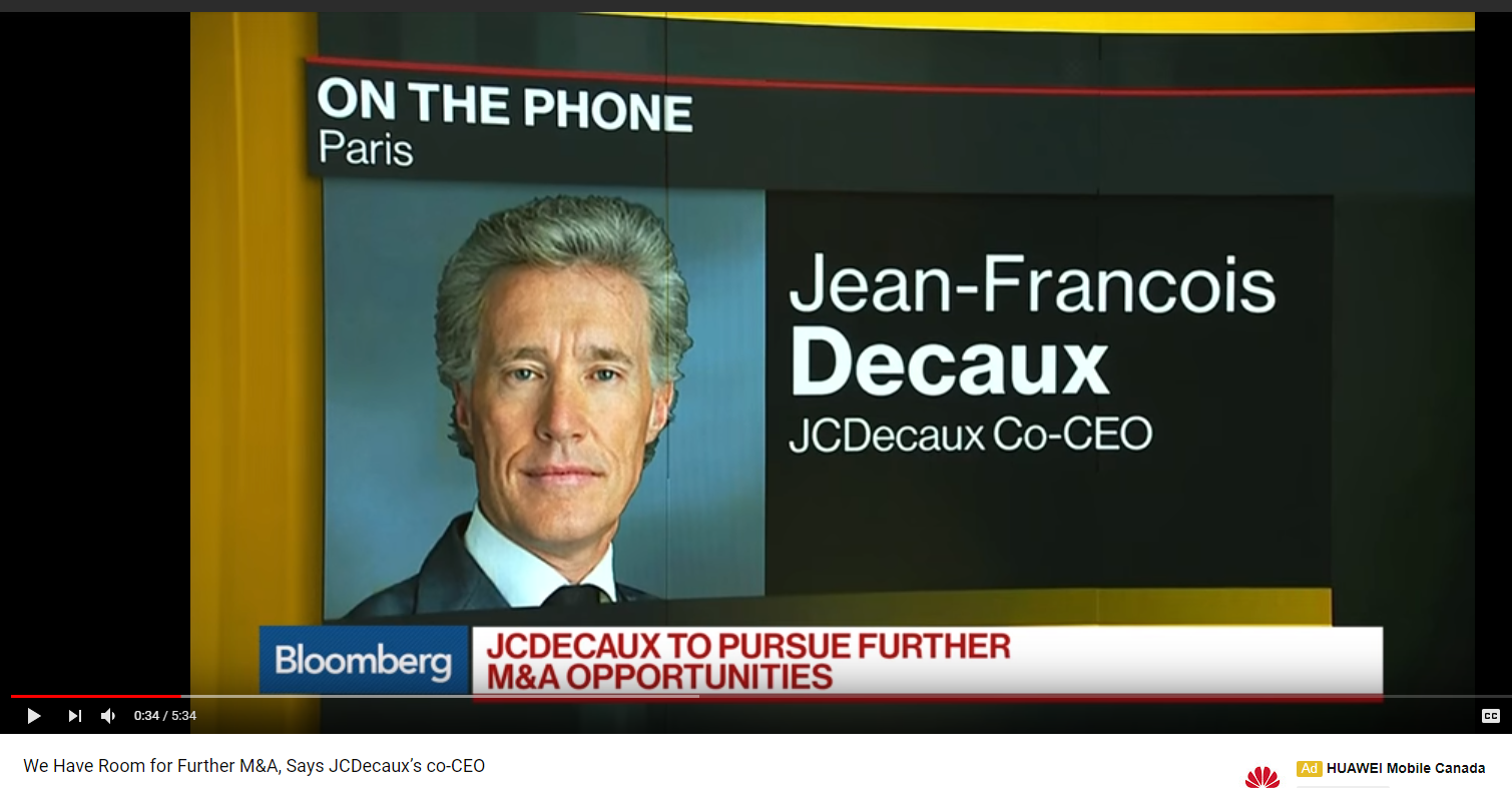 classify french man — Postimages