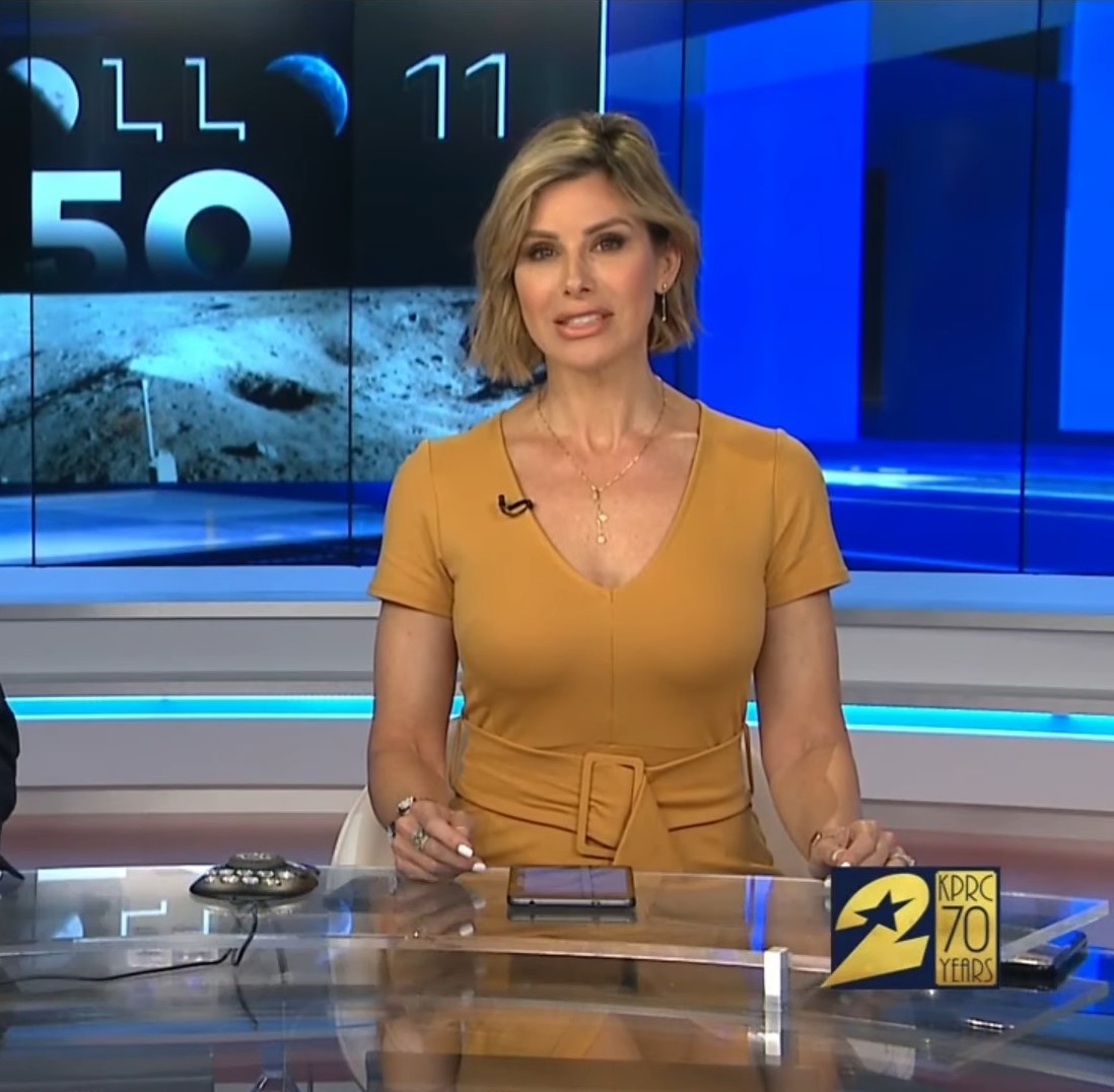 00 190723 011 — Postimages