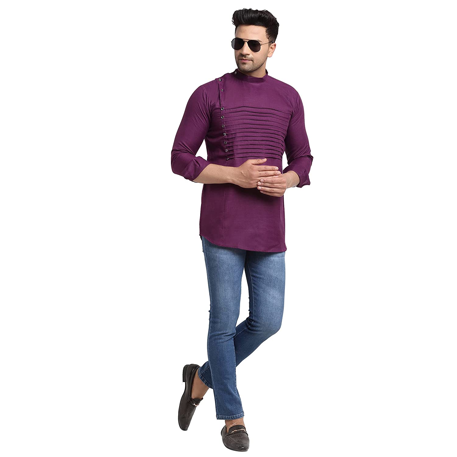 61 CAv H1v Ar L UL1500 — Postimages