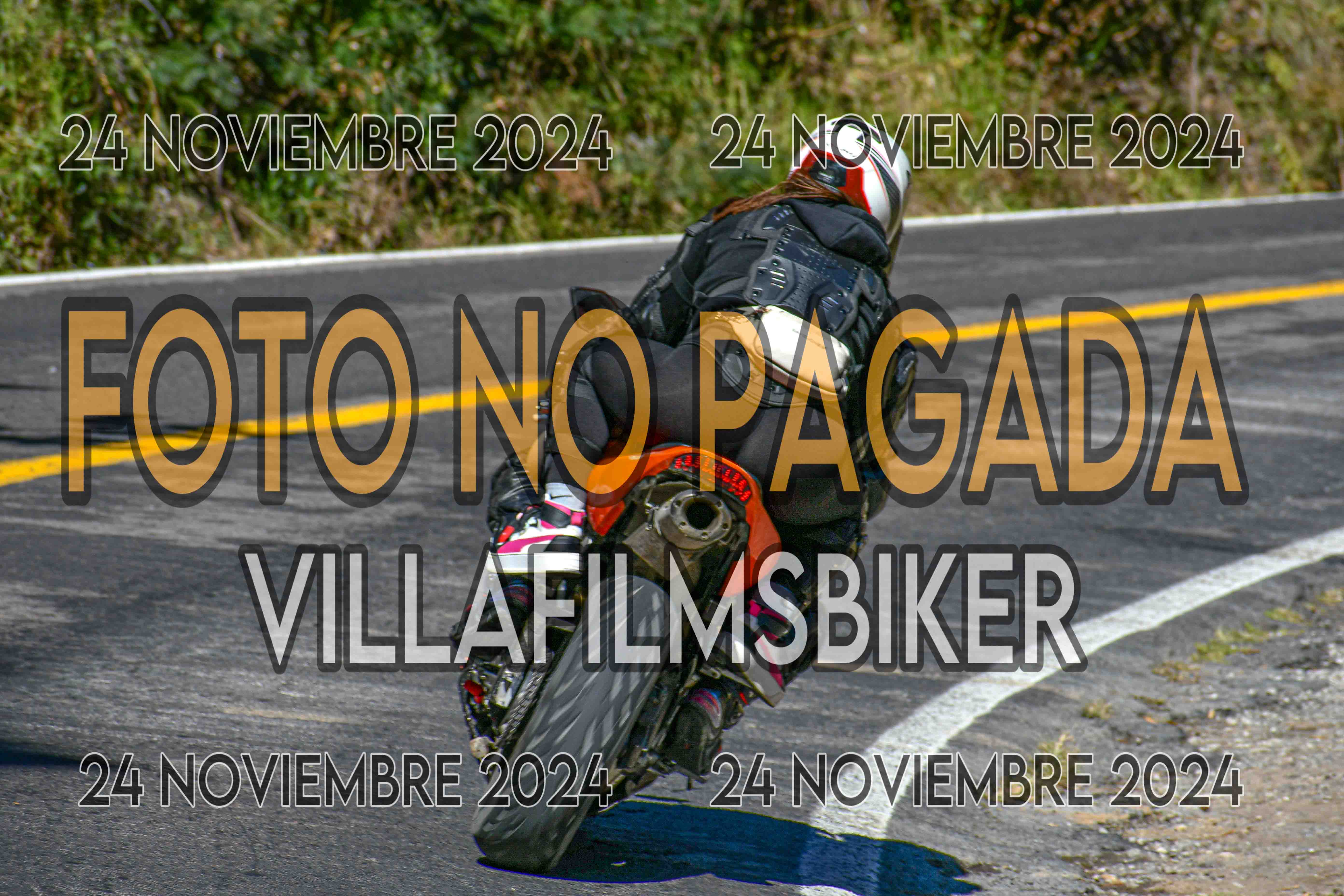 CC 118 — Postimages