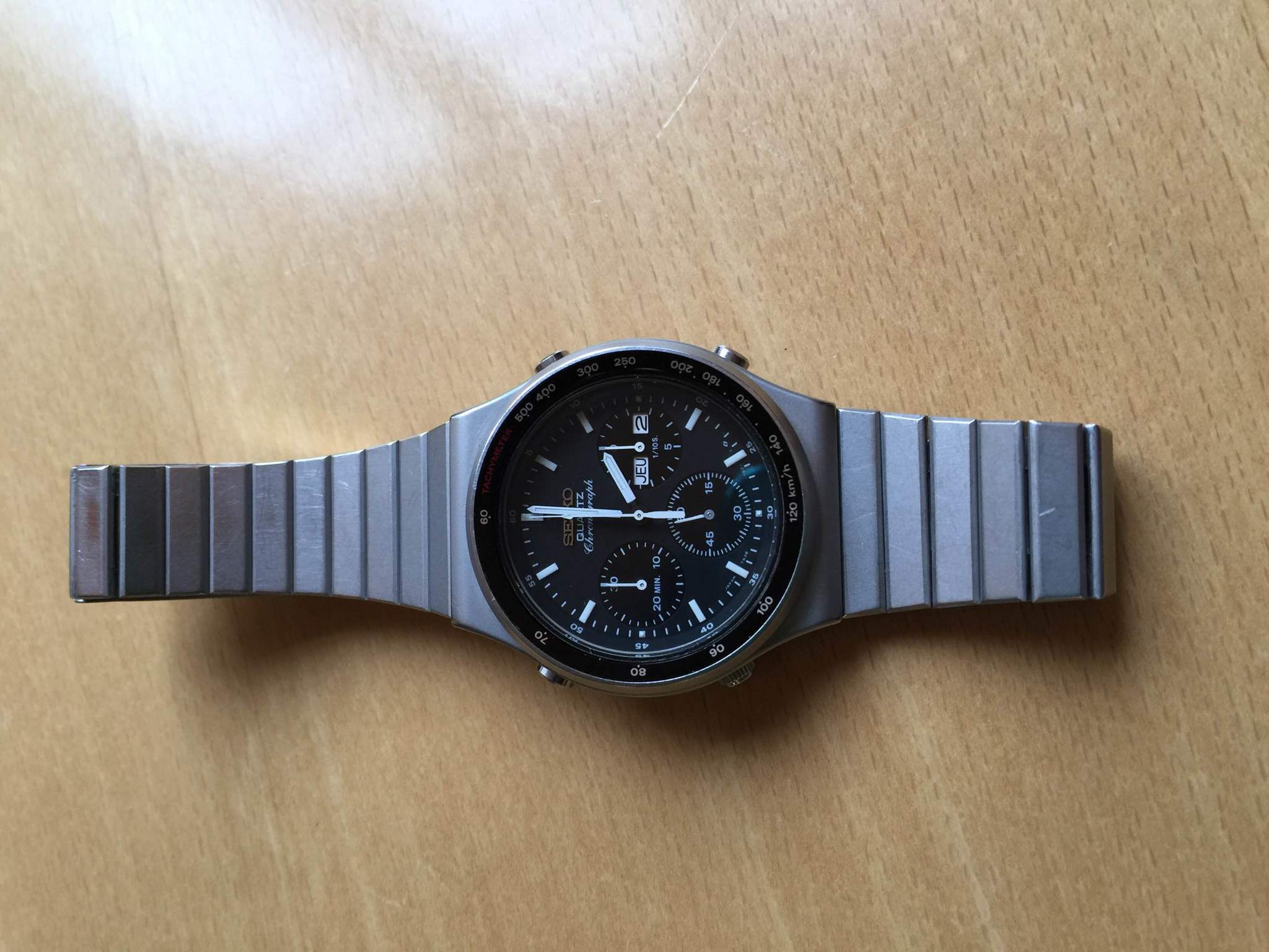 IMG 2954 — Postimages