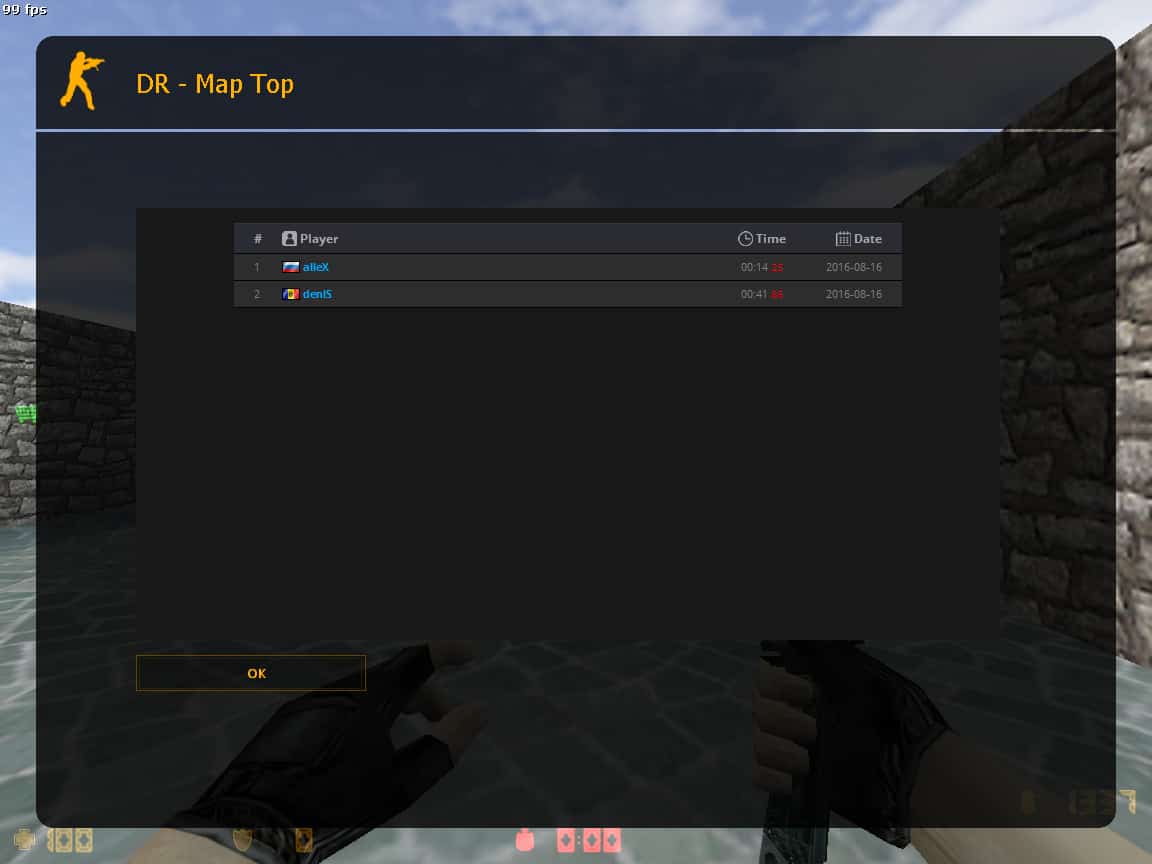 motd top — Postimages