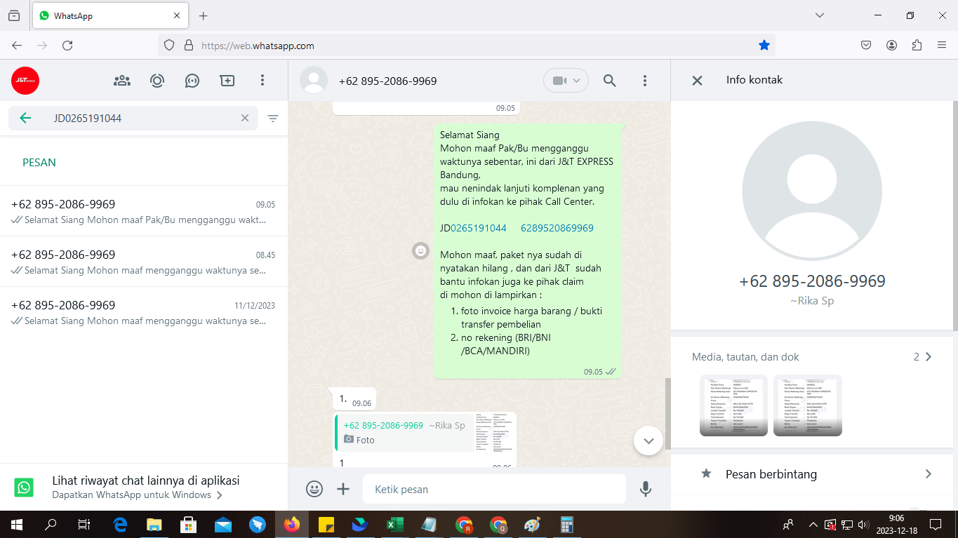 POD UJI — Postimages