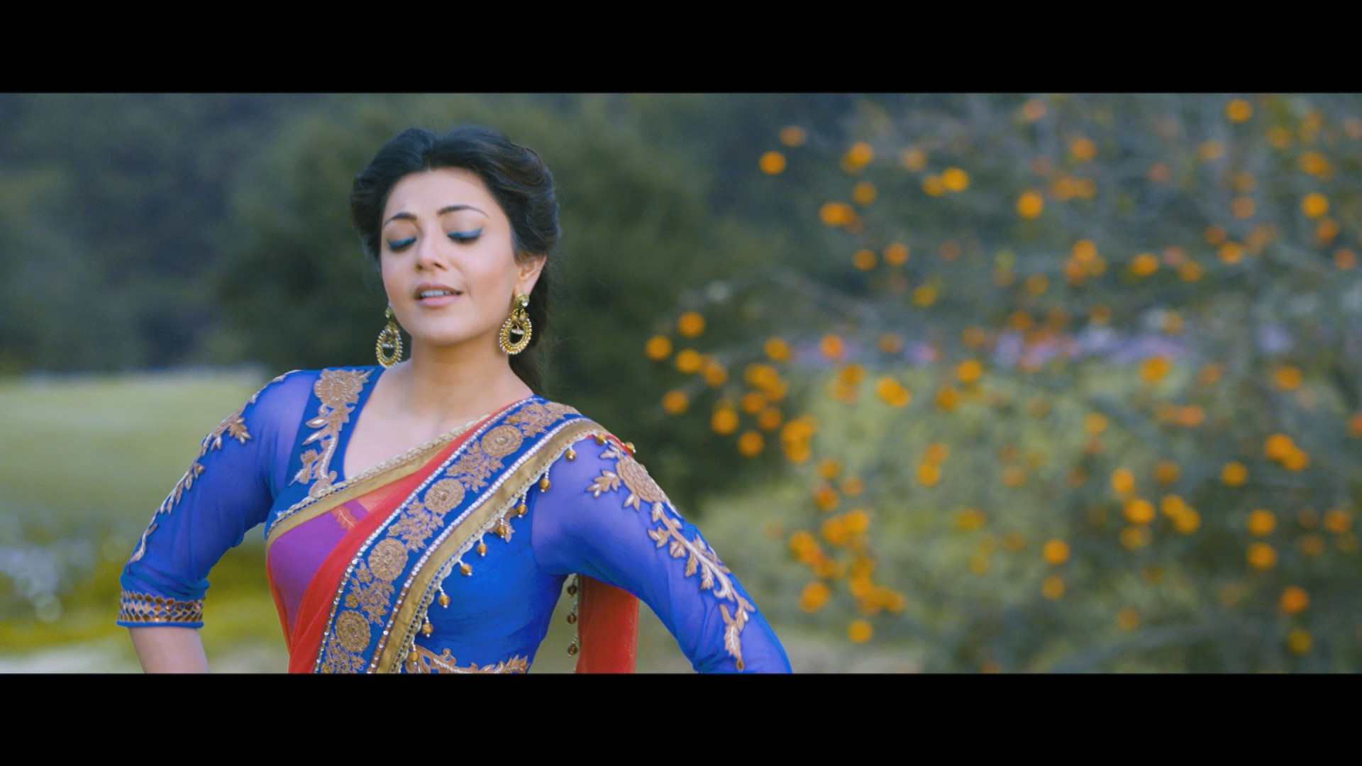 mpv shot0235 — Postimages