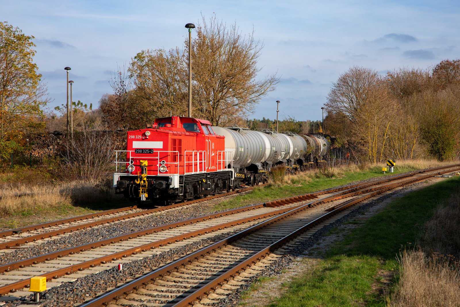 298 325 BBES 7 — Postimages