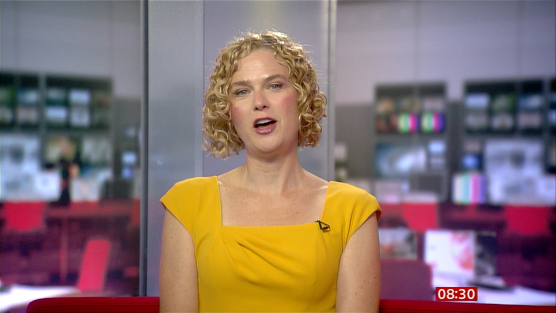 08 16 06 00 01 Breakfast S2023 Breakfast A round up of national ts snapshot 11 50 506 — Postimages