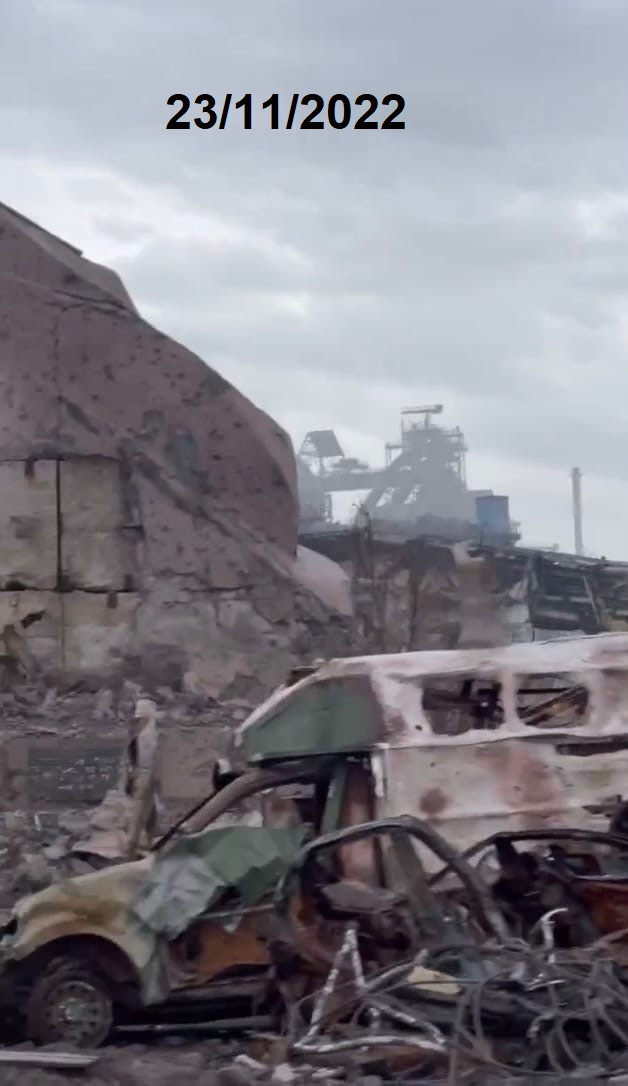 76400 — Postimages