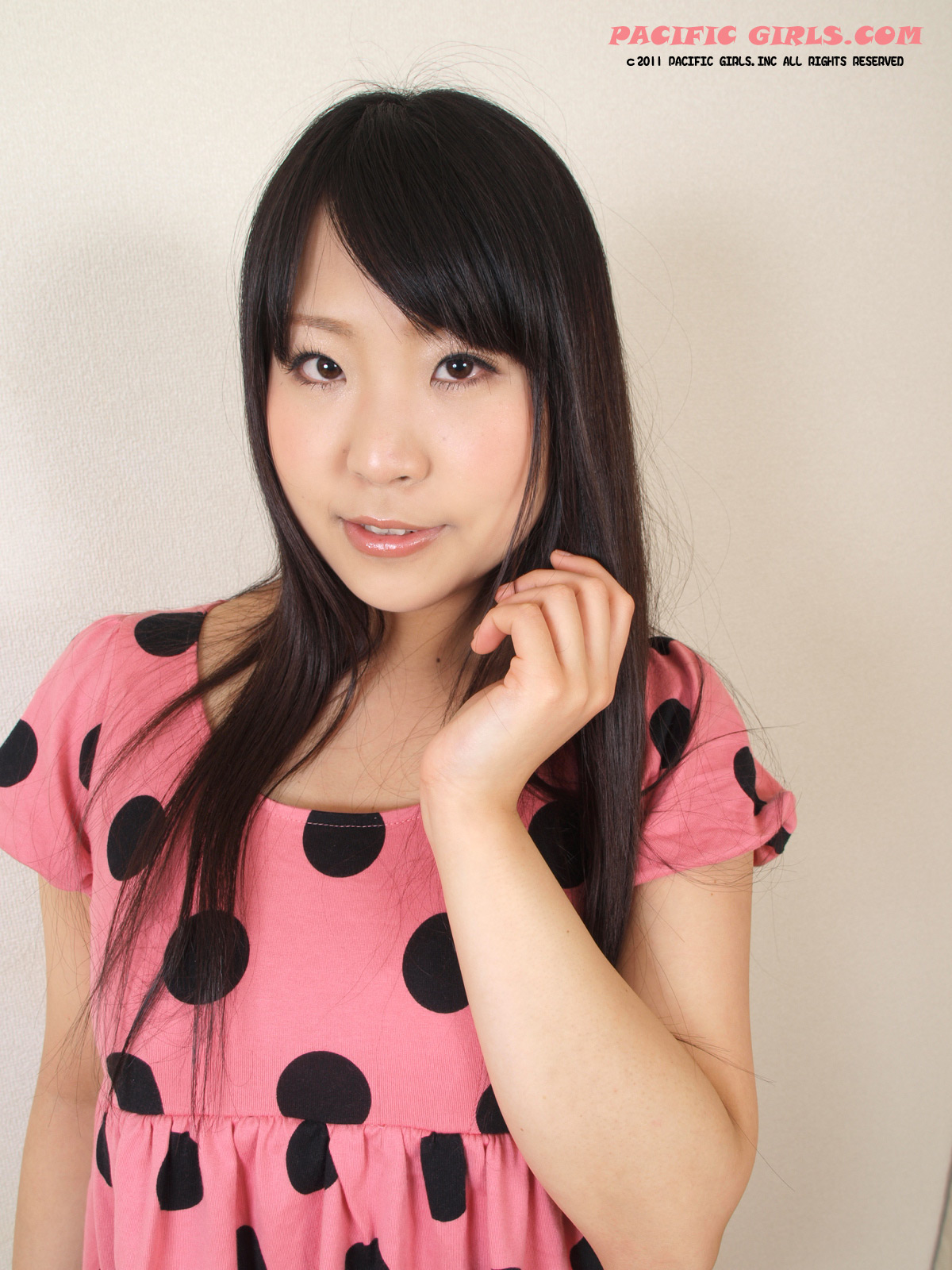 haruka 014 — Postimages