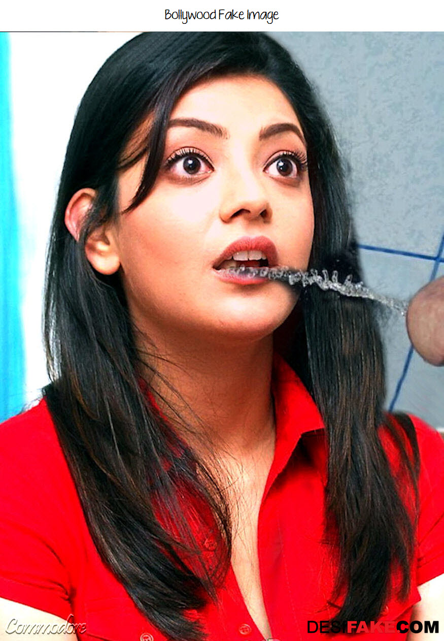 3 Kajal A Moot Fake 01 — Postimages