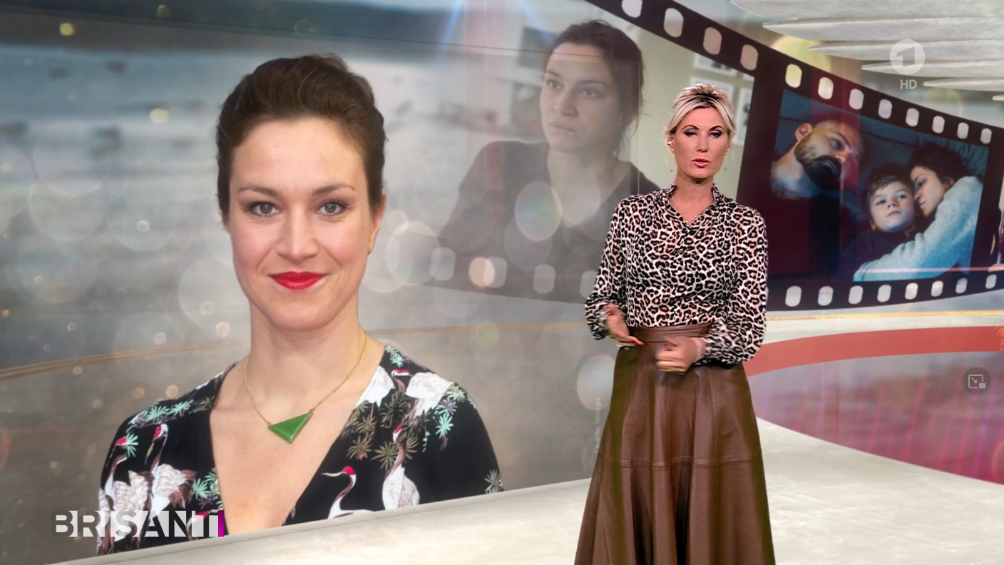 Screenshot 2022 11 02 at 17 49 01 Das Erste Livestream ARD Livestream ...