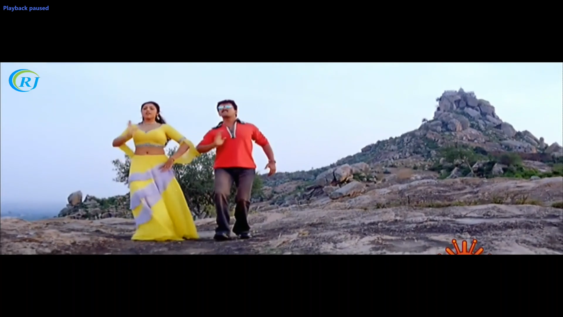 Screenshot (10123) — Postimages