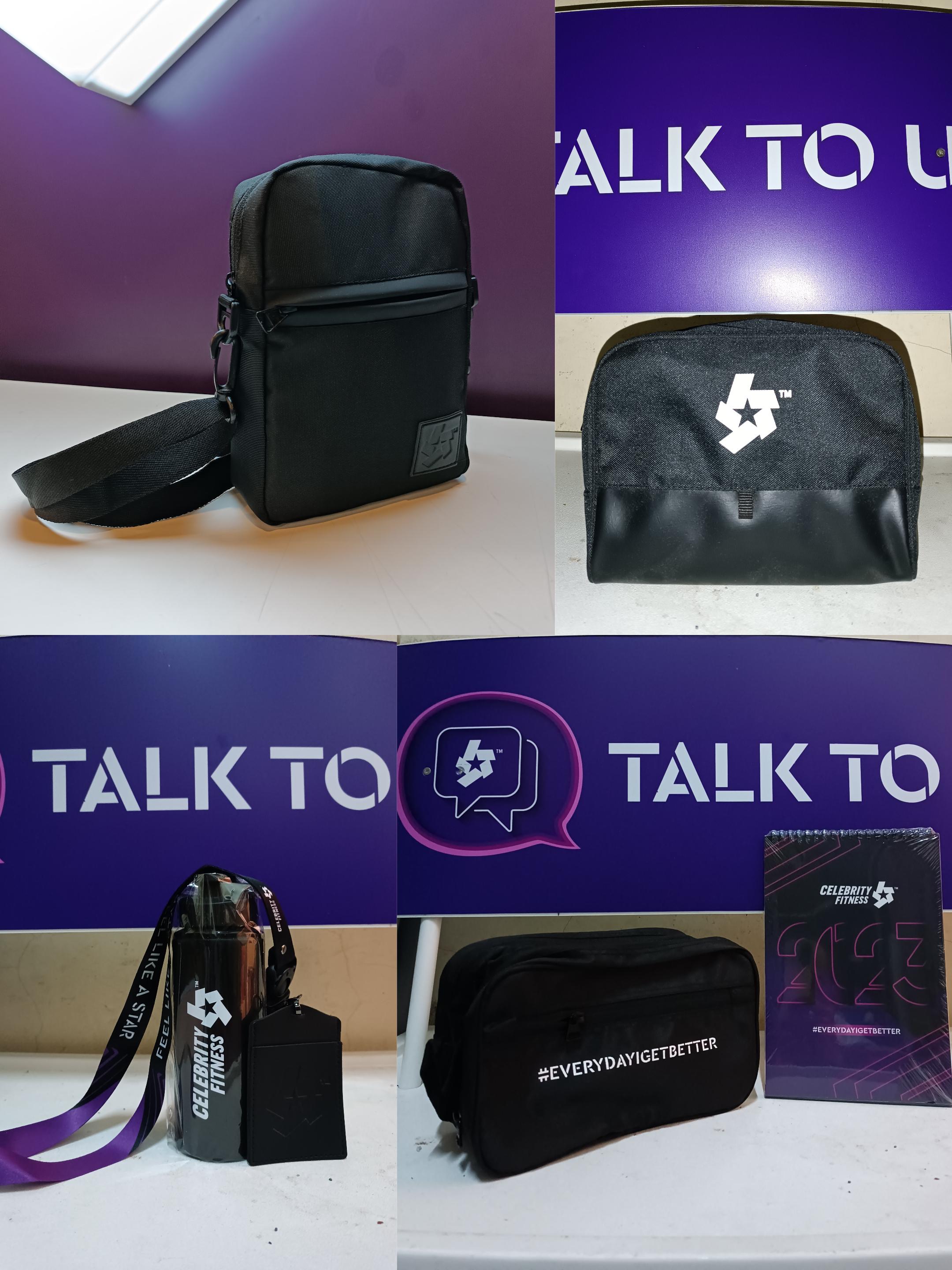 Merchandise Apr 2023 — Postimages