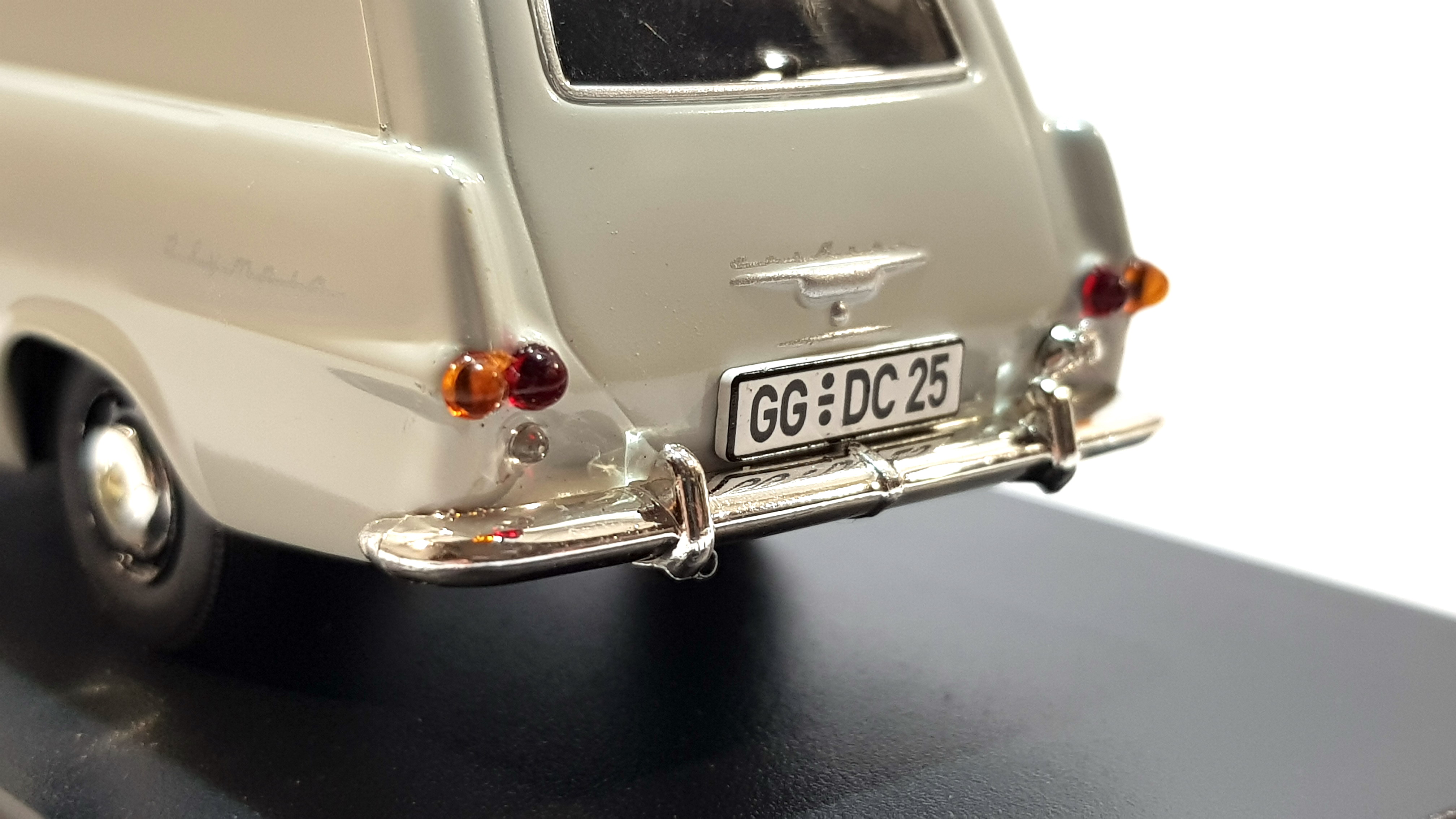 OP2 CRVG421 — Postimages