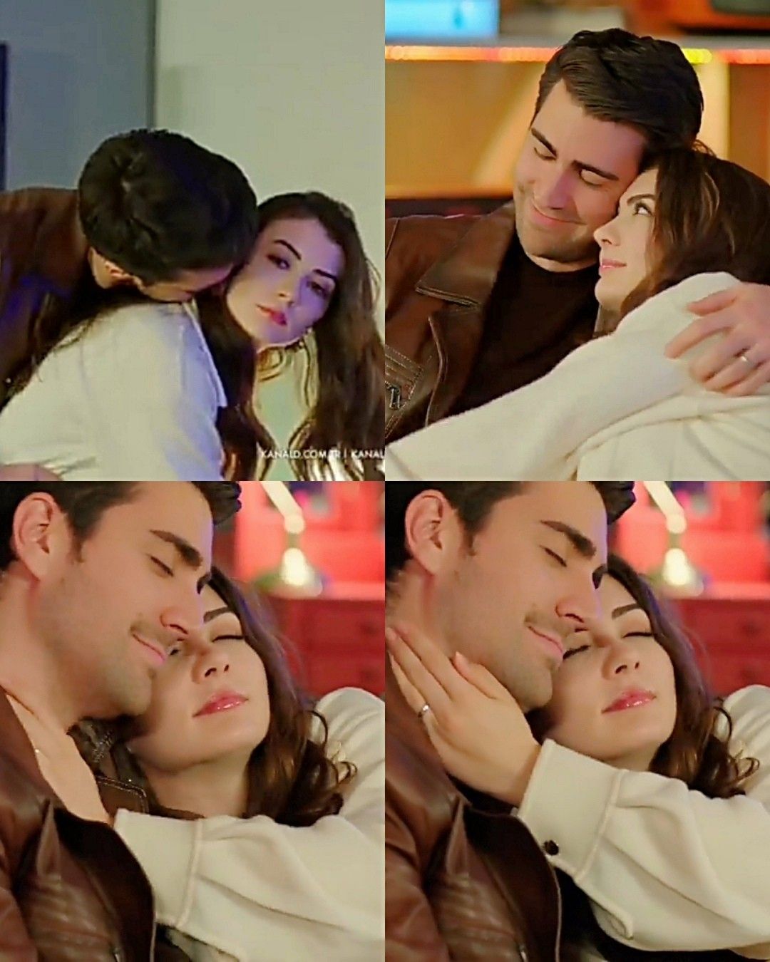 Afili Ask Ayse Keremwallpaper3 — Postimages