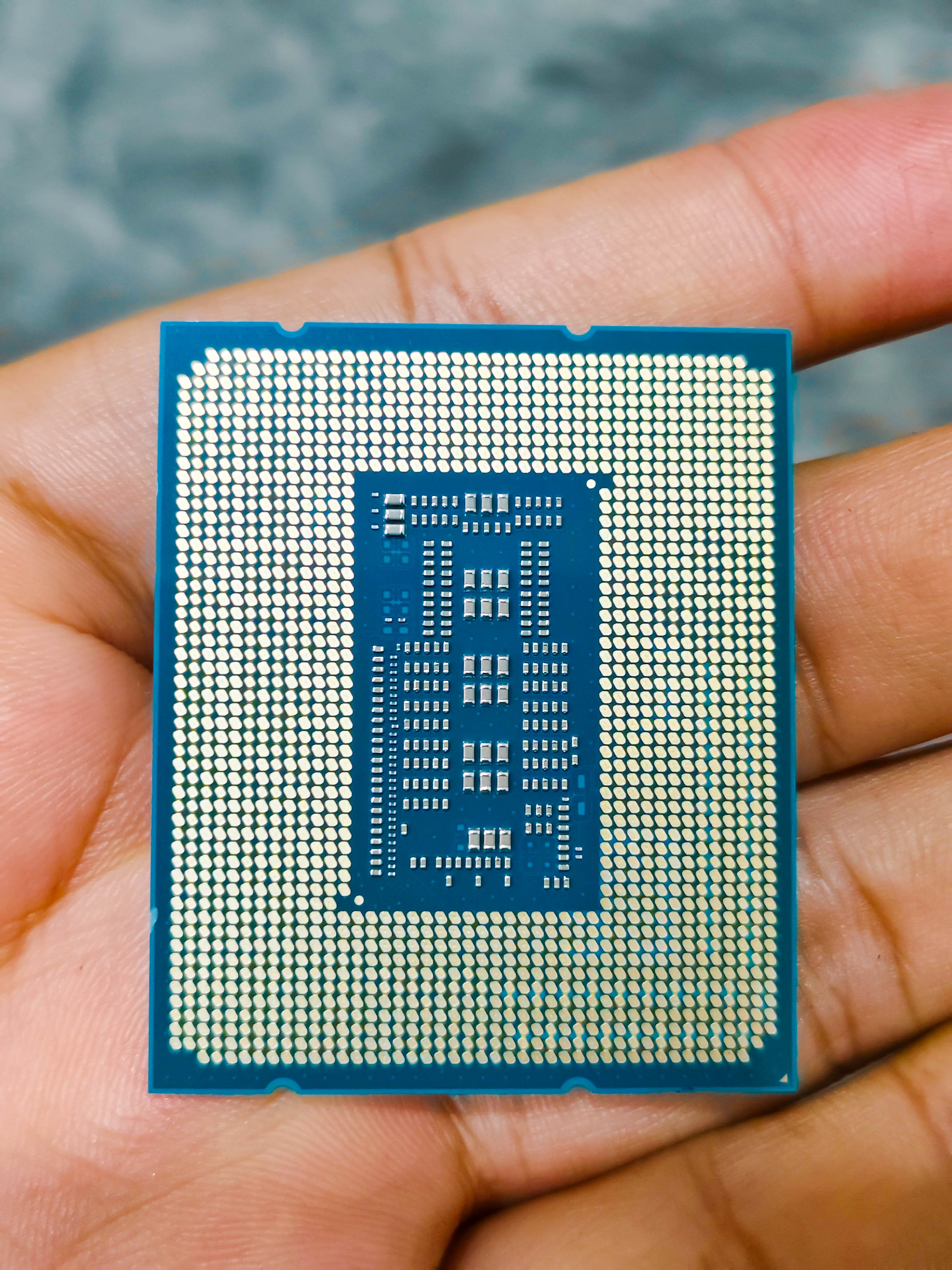 11632 0 — Postimages