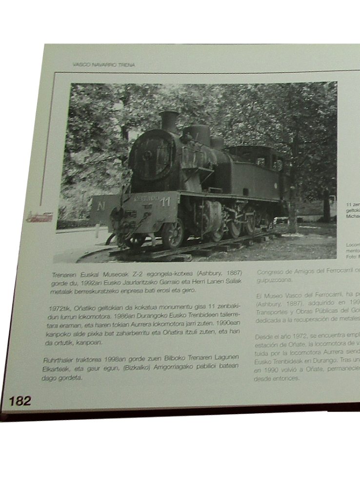 059 VNT — Postimages