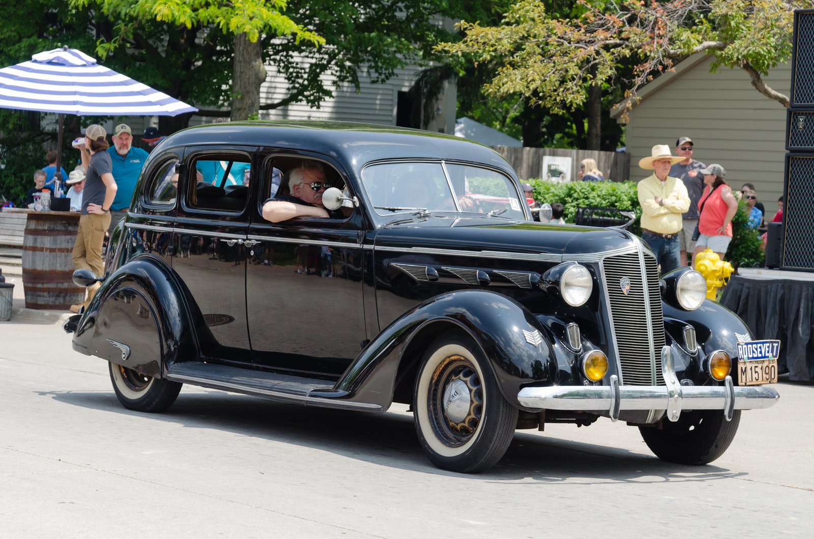 D7000 1 4449 — Postimages