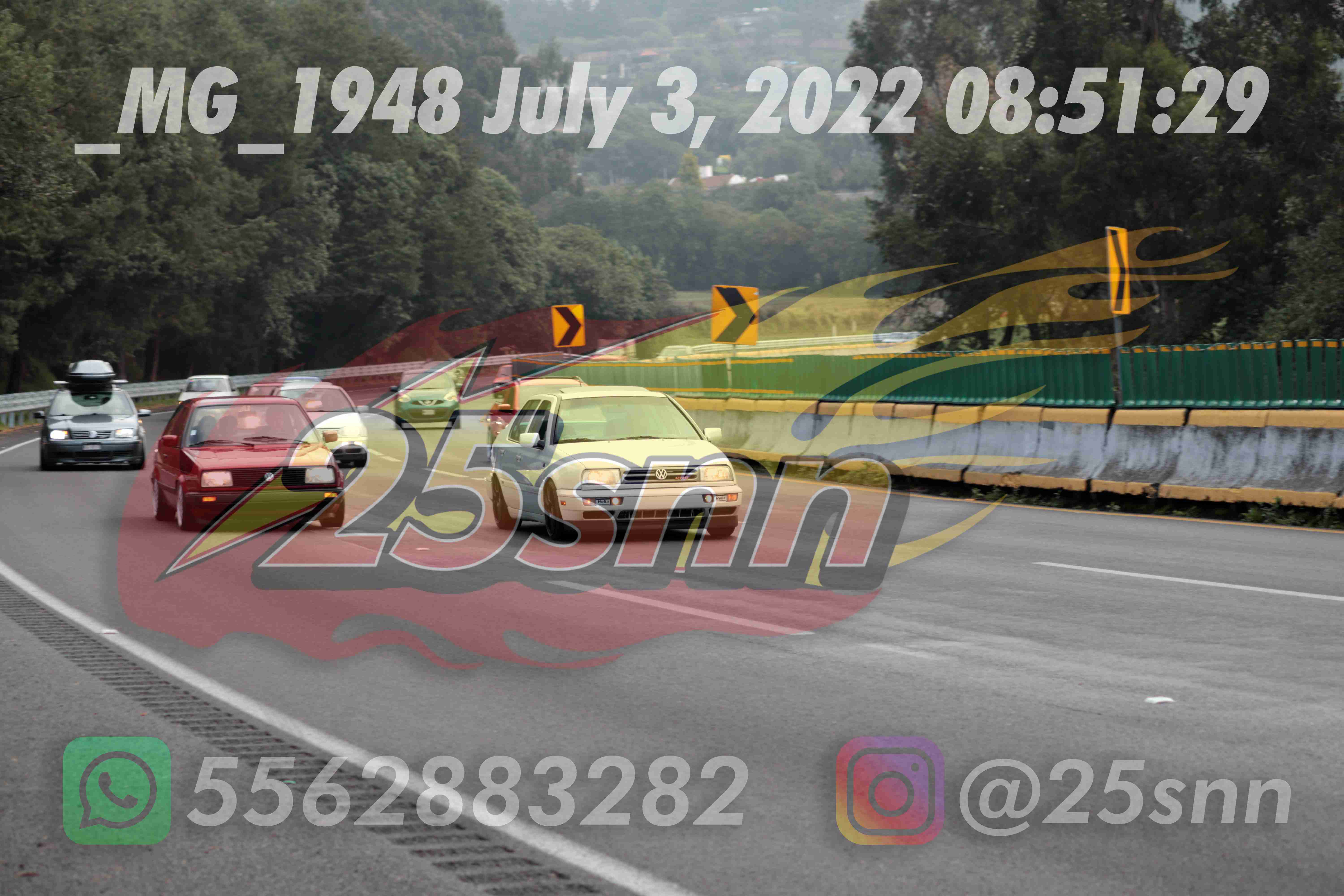 MG 1948 — Postimages