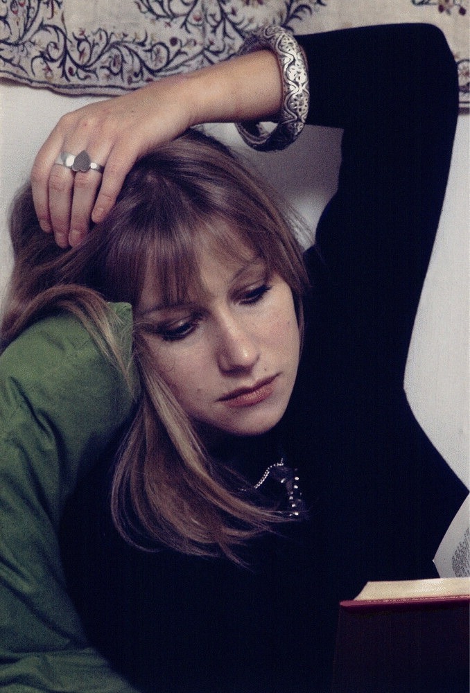 Helen Mirren mc63 — Postimages