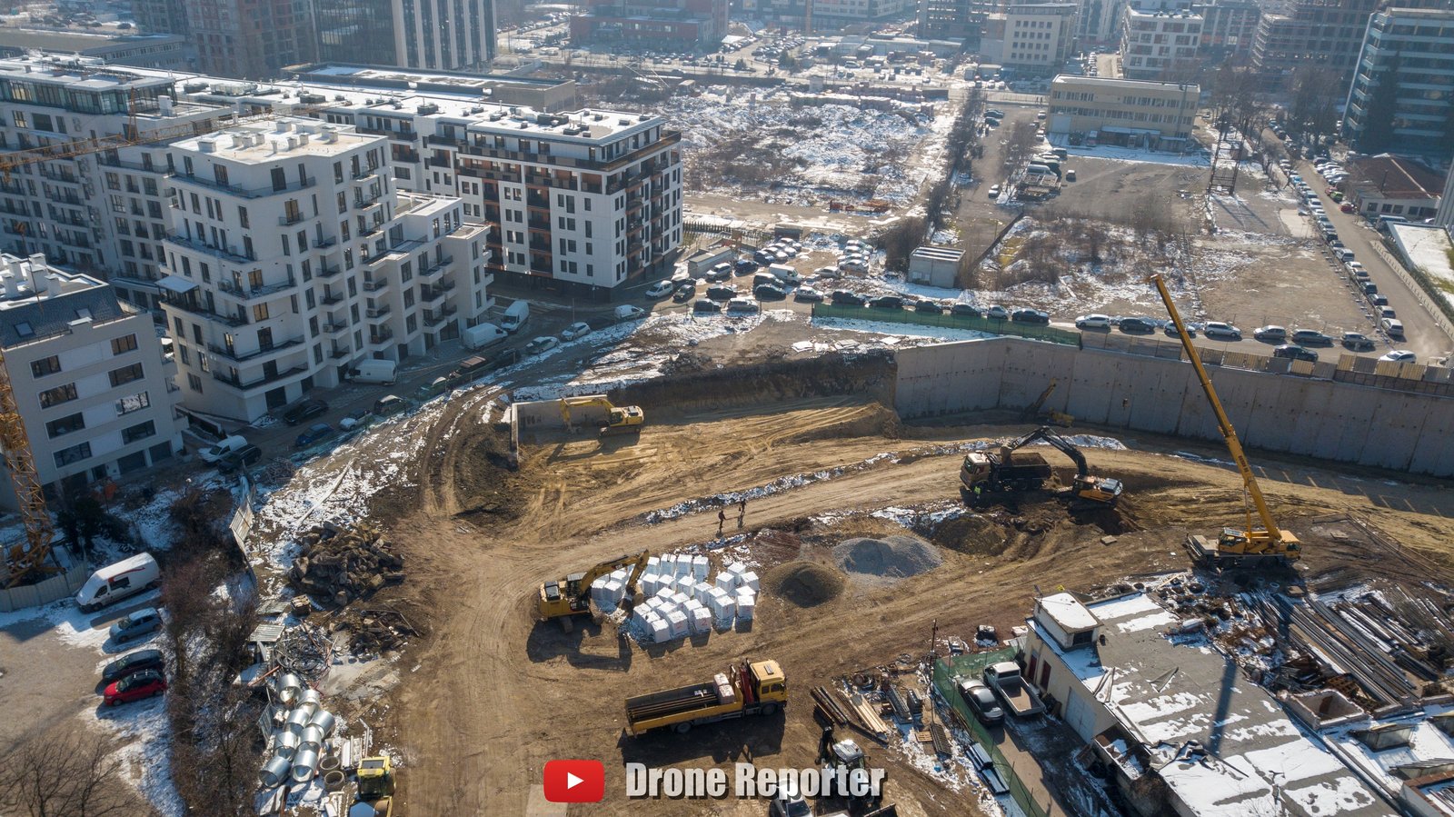 batch Document Name мл 8 — Postimages